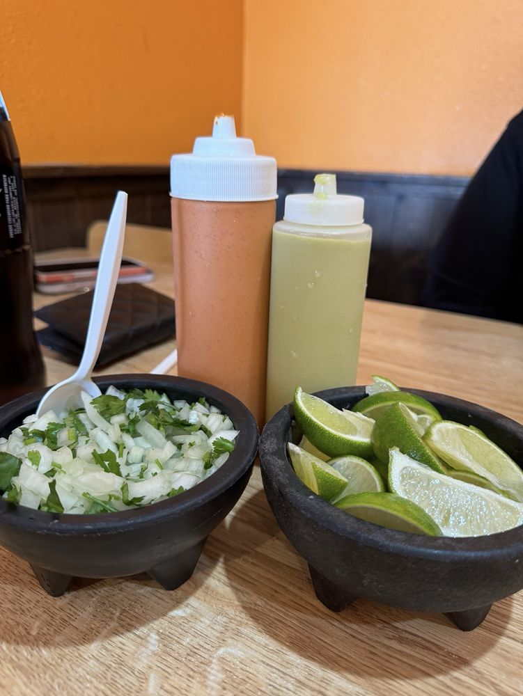 EL MAIZAL 2 - Updated December 2025 - 30 Photos & 10 Reviews - 3388 ...