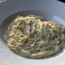 RICCI ITALIAN RESTAURANT - Updated November 2025 - 102 Photos & 70 ...