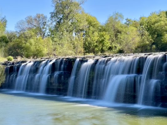 MARION SANSOM PARK - Updated April 2025 - 95 Photos - 2501 Roberts Cut ...