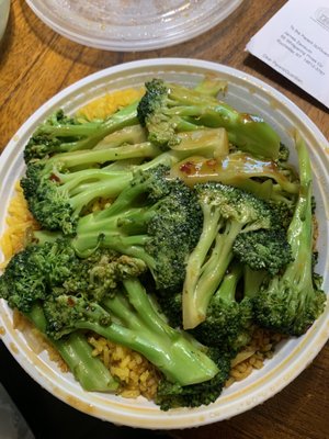 NEW FONG KITCHEN - Updated September 2025 - 17 Photos & 55 Reviews ...