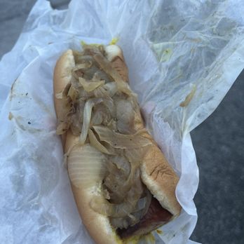 JIM’S ORIGINAL - Updated August 2024 - 586 Photos & 732 Reviews - 1250 ...