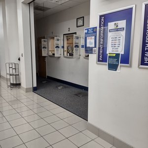 WEIS MARKETS - Updated September 2025 - 20995 Point Lookout Rd ...