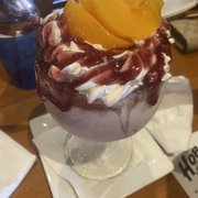 HOBO’S CAFE - 1263 Photos & 1380 Reviews - Food near Key Largo, FL - Yelp