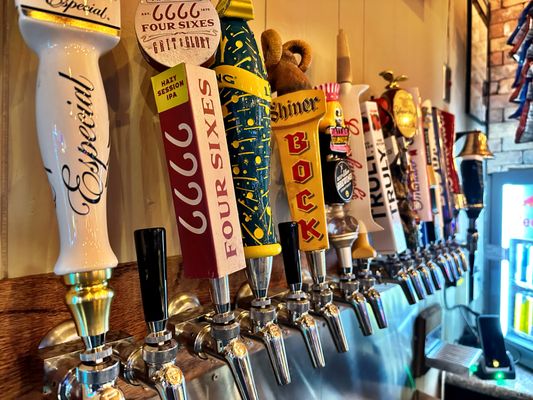 DADDY RABBITS PUB - Updated January 2026 - 51 Photos & 57 Verified ...