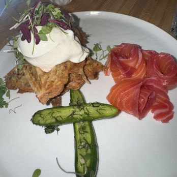 LELE CAKE - Updated November 2024 - 1076 Photos & 459 Reviews - 14178 ...