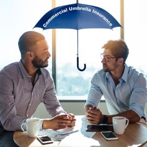 FINCK & PERRAS INSURANCE AGENCY - Updated October 2025 - 6 Campus Ln ...