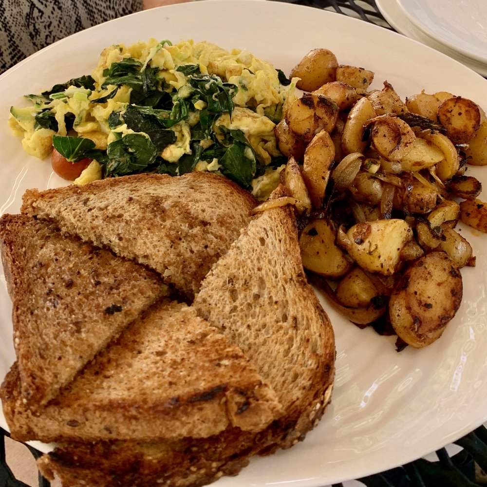 Top 10 Best Restaurants in Stamford, CT - January 2023 - Yelp