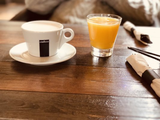 BRIKI CAFE - 259 Photos & 165 Reviews - Addison, Illinois - Greek ...