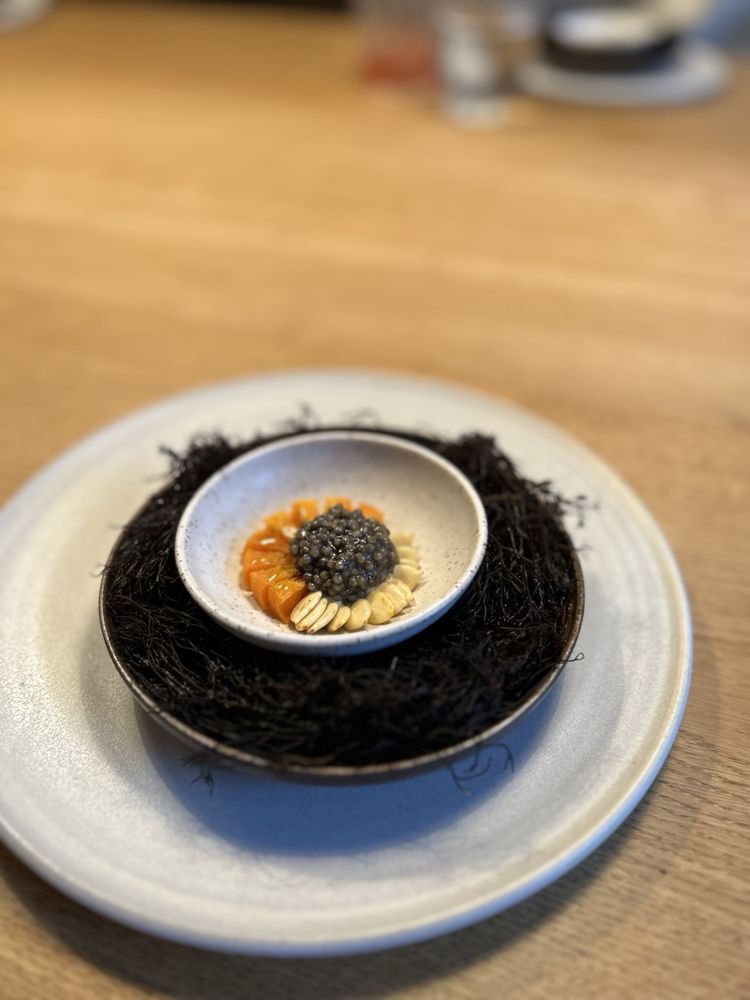 RESTAURANT KADEAU - Updated July 2025 - 256 Photos & 25 Reviews ...