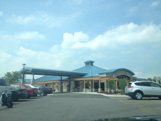 VILLAGE LINKS - Updated September 2025 - 12 Photos & 30 Reviews - 485 ...