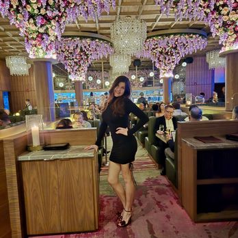 BUTCHER & ROSE - Updated June 2025 - 442 Photos & 105 Reviews - 155 E ...