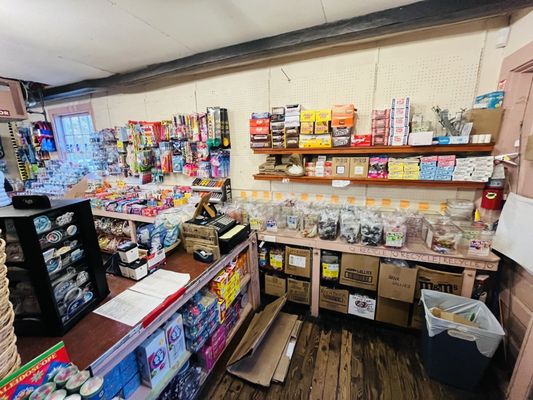 1856 COUNTRY STORE - Updated December 2025 - 45 Photos & 30 Reviews ...