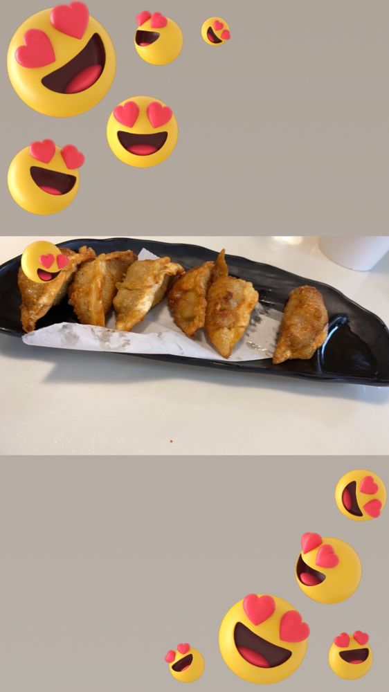 CAFE GOSSIP - 80 Photos & 124 Reviews - 23663 Sunnymead Blvd, Moreno ...