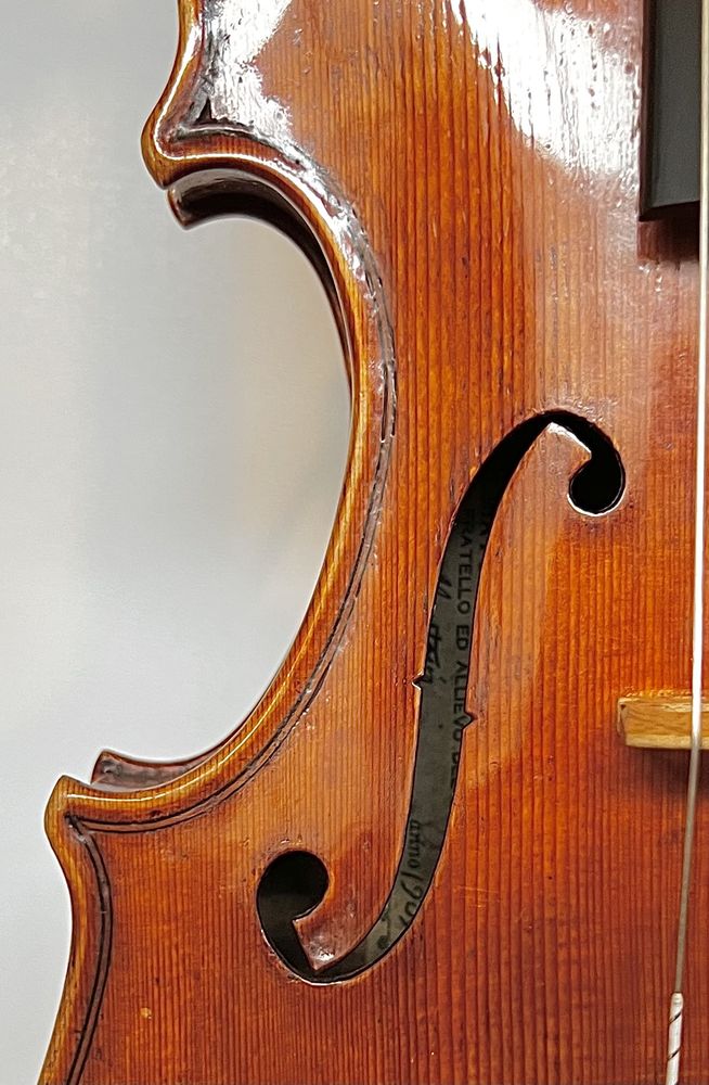 VESSEL STRINGED INSTRUMENTS - Updated September 2025 - 24 Reviews ...