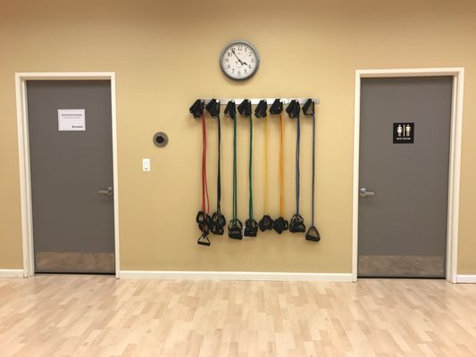 JAZZERCISE SALINE FITNESS CENTER - Updated February 2025 - 11 Photos ...