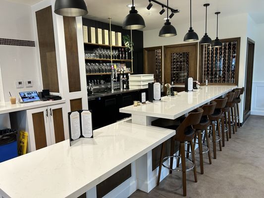 CAFE FICELLE - Updated April 2026 - 183 Photos & 109 Reviews - 1712 E ...