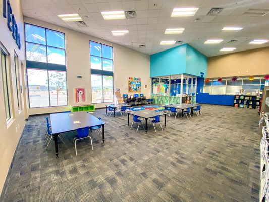 JAMES I GIBSON LIBRARY - Updated September 2025 - 34 Photos & 25 ...