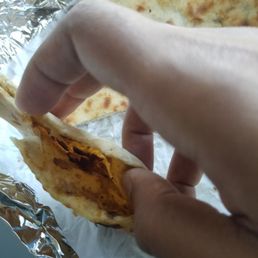 RASHAM RESTAURANT - 126 Photos & 81 Reviews - Indian - 577 John Fitch ...