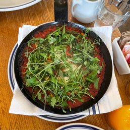 SABA - Updated January 2025 - 1121 Photos & 560 Reviews - 5757 Magazine ...