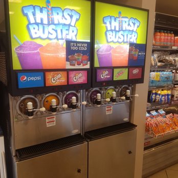 SHELL CANADA - Updated December 2025 - 2501 Portage Avenue, Winnipeg ...