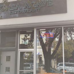 CASA AGAVE RESTAURANT - Updated December 2025 - 229 Photos & 174 ...