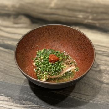 SHION 69 LEONARD ST - Updated December 2025 - 699 Photos & 84 Reviews ...