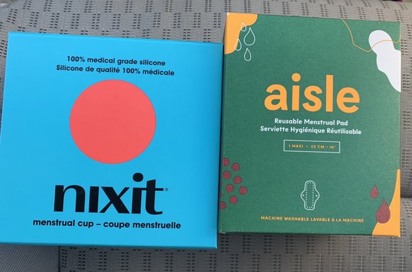 ST ALBERT CENTRE - Updated October 2025 - 21 Photos & 10 Reviews - 375 ...