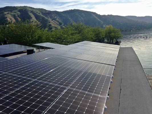 SUNRISE SOLAR - Updated December 2025 - 47 Photos & 19 Reviews - 3347 ...