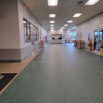 SPORTSCARE ARENA - Updated November 2025 - 32 Photos & 34 Reviews - 16 ...