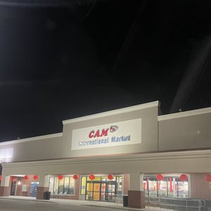 DAYOU INTERNATIONAL MARKET - Updated June 2025 - 26 Photos - 885 Bethel ...