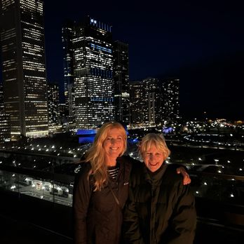 DRAWING ROOM - Updated March 2025 - 160 Photos & 108 Reviews - 12 S ...