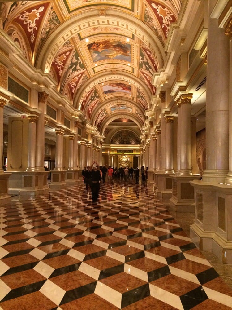 TEAM KROLZYK - COMPASS REALTY AND MANAGEMENT - Updated April 2025 ...