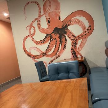 ALOHA EXPRESS - Updated January 2026 - 386 Photos & 366 Reviews - 4119 ...