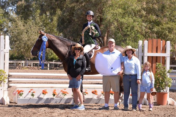TONI VENZA TRAINING - Updated May 2026 - 19 Photos - 550 Aguajito Rd ...