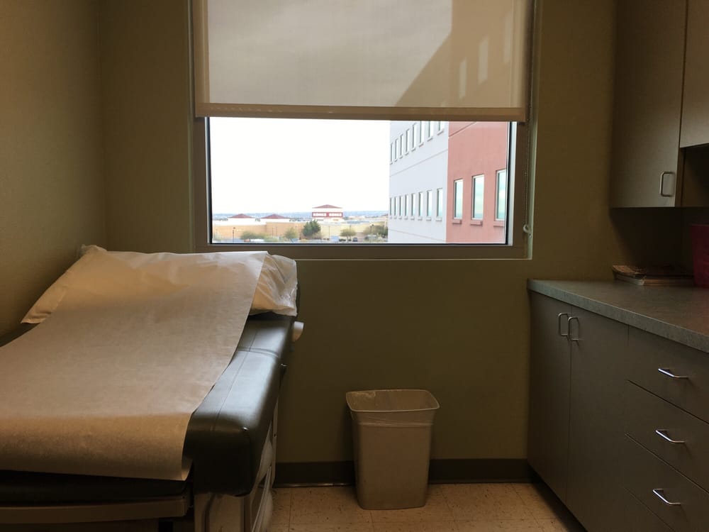 HORIZON VIEW MEDICAL CENTER - Updated December 2025 - 96 Reviews - 6170 ...