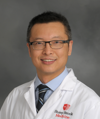 DING MEDICAL OFFICE - Updated December 2025 - 136 30 Maple Ave, Queens ...