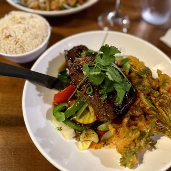 GRA POW - Updated August 2024 - 810 Photos & 1318 Reviews - 497 E ...