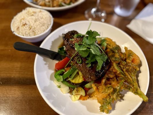 GRA POW - Updated February 2025 - 831 Photos & 1359 Reviews - 497 E ...