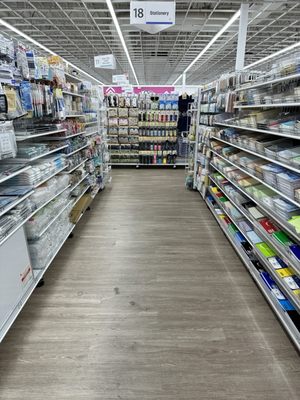DAISO - Updated July 2025 - 20 Photos - 6835 Camino Arroyo Dr, Gilroy ...