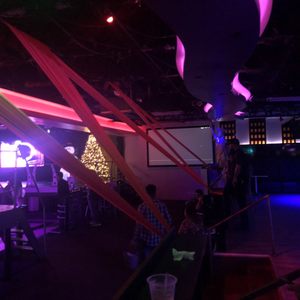 CRYSTAL NIGHT CLUB - Dance Clubs - 6680 SouthWest Fwy, Houston, TX ...
