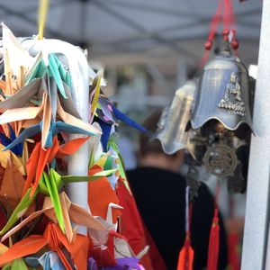 GEORGETOWN CARNIVAL - Updated June 2024 - 70 Photos - Corson Ave S ...