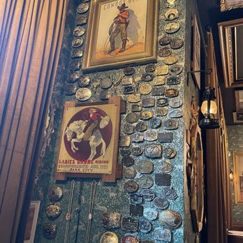 COWBOYS & ANGELS - Updated May 2025 - 111 Photos & 47 Reviews - 1101 ...