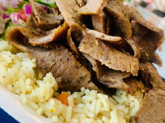 Souvlaki Fast - Trusted Since 2010 - Updated July 2025 - 45 Photos ...