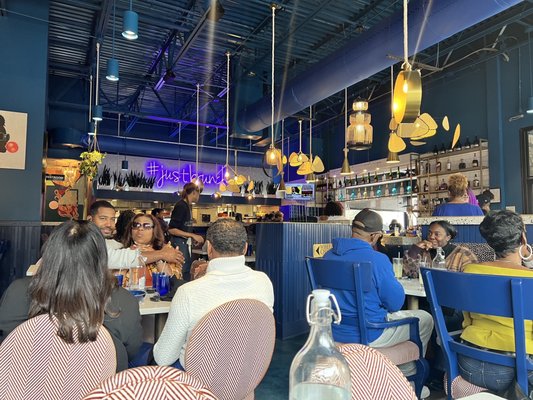 JUST BRUNCH - 119 Photos & 66 Reviews - 1950 Satellite Blvd, Duluth, GA ...