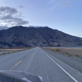 TALBOT ARM MOTEL - Updated April 2026 - 10 Photos - Mile 1083 Alaska ...