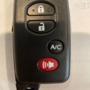 ACCURATE LOCKSMITH 2 - 351 Main St, Kingston, Pennsylvania - Keys ...