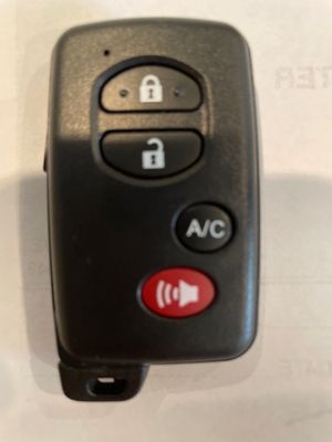 ACCURATE LOCKSMITH 2 - Updated October 2025 - 351 Main St, Kingston ...