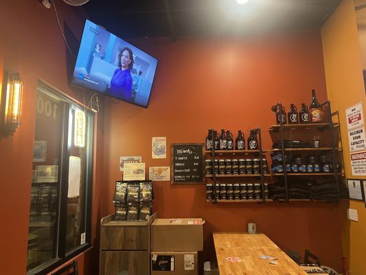 PIÑON BOTTLE - Updated September 2025 - 92 Photos & 28 Reviews - 15415 ...