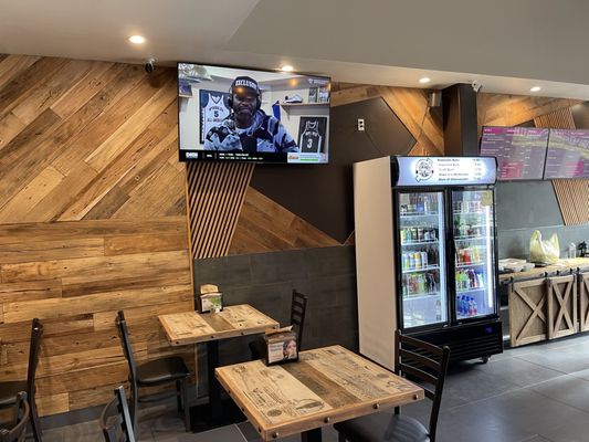 BEST BBQ SANTA BARBARA - Updated November 2025 - 135 Photos & 114 ...