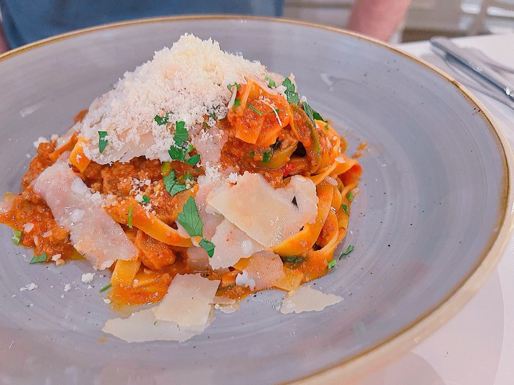 FRANCOBOLLO POSTO ITALINO - Updated January 2026 - 75 Photos & 47 ...